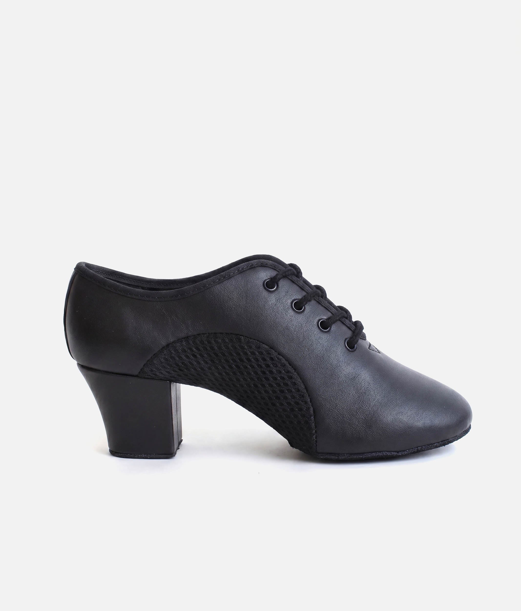 So Danca BL303 Ballroom & Latin Practice Shoes | Dance Shoes UK