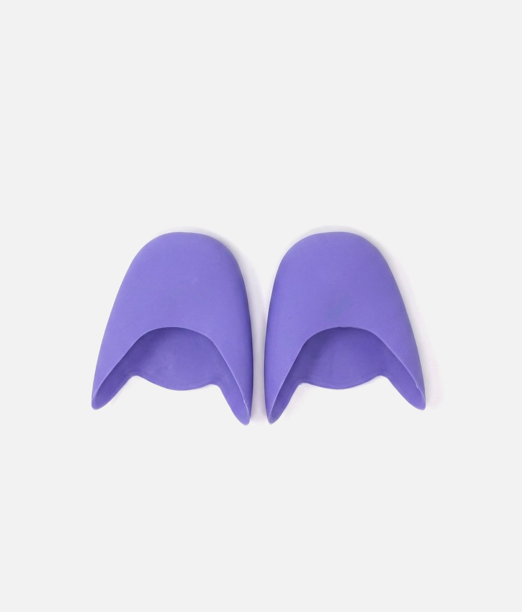 Tech Dance Gel Toe Pads | Ultimate Pointe Comfort – So Danca