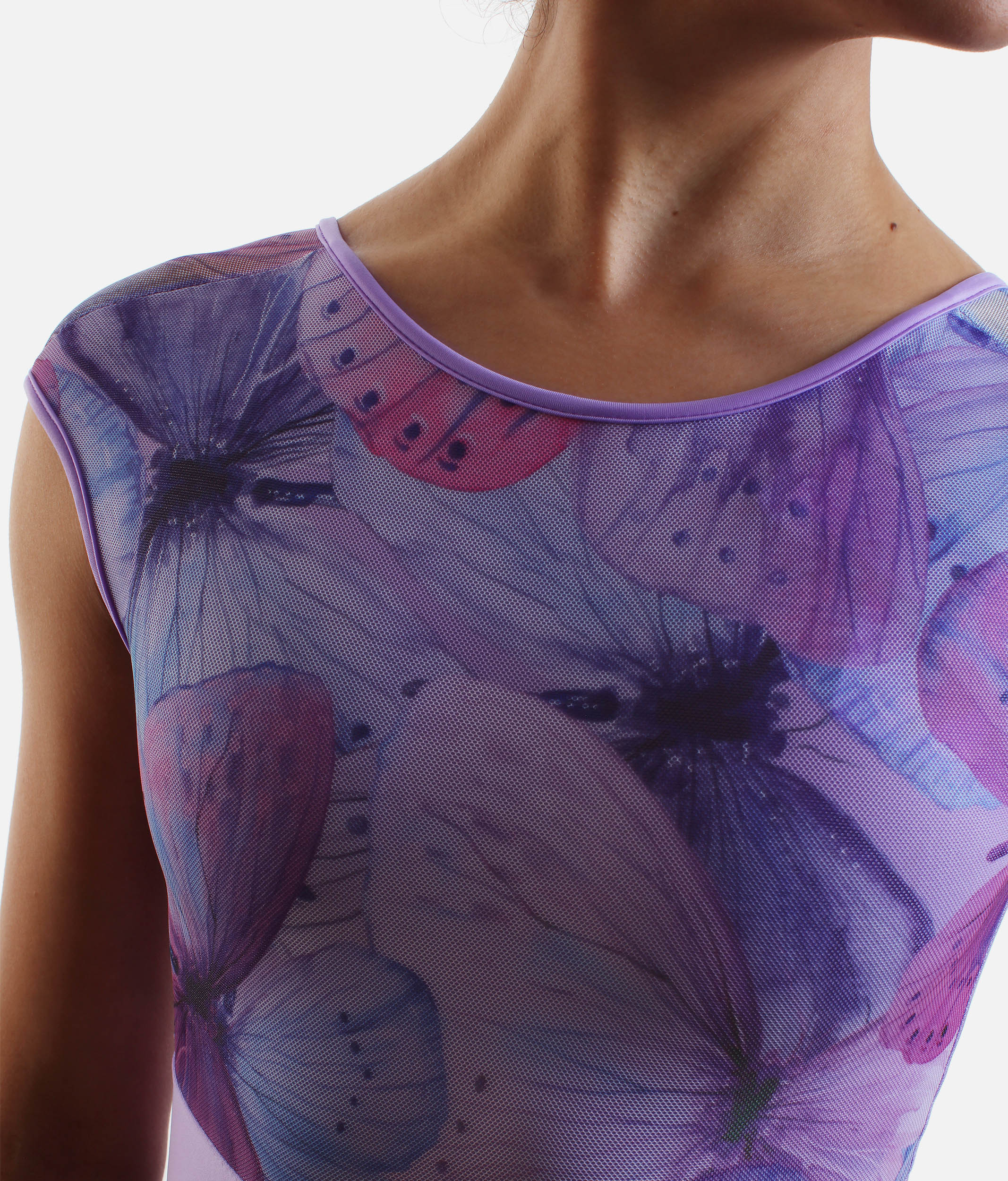 Leotards for Woman | Ladies Leotards - So Danca UK & Ireland