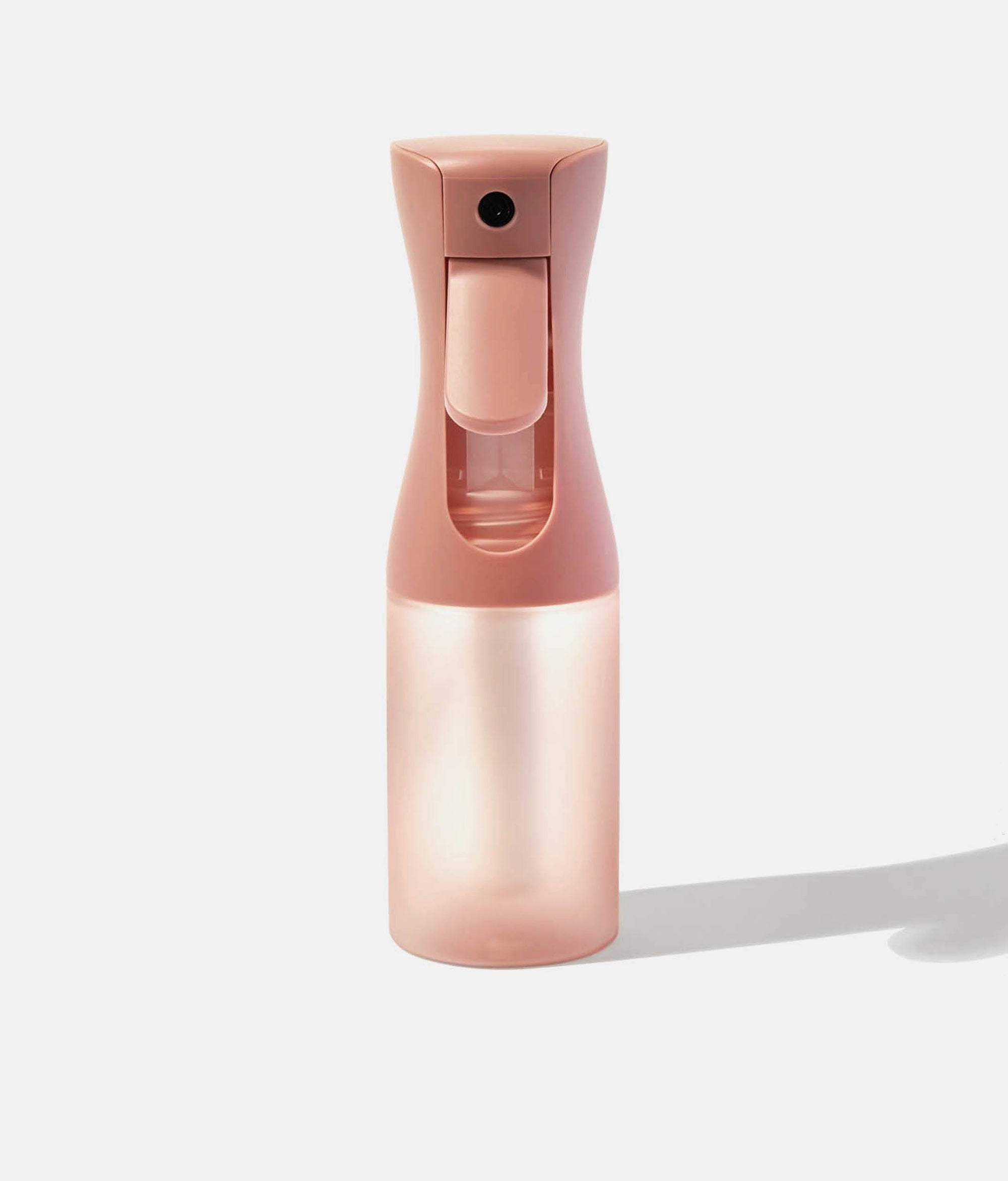 KITSCH Continuous Spray Bottle | Fine Mist Hair Refresh – So Danca