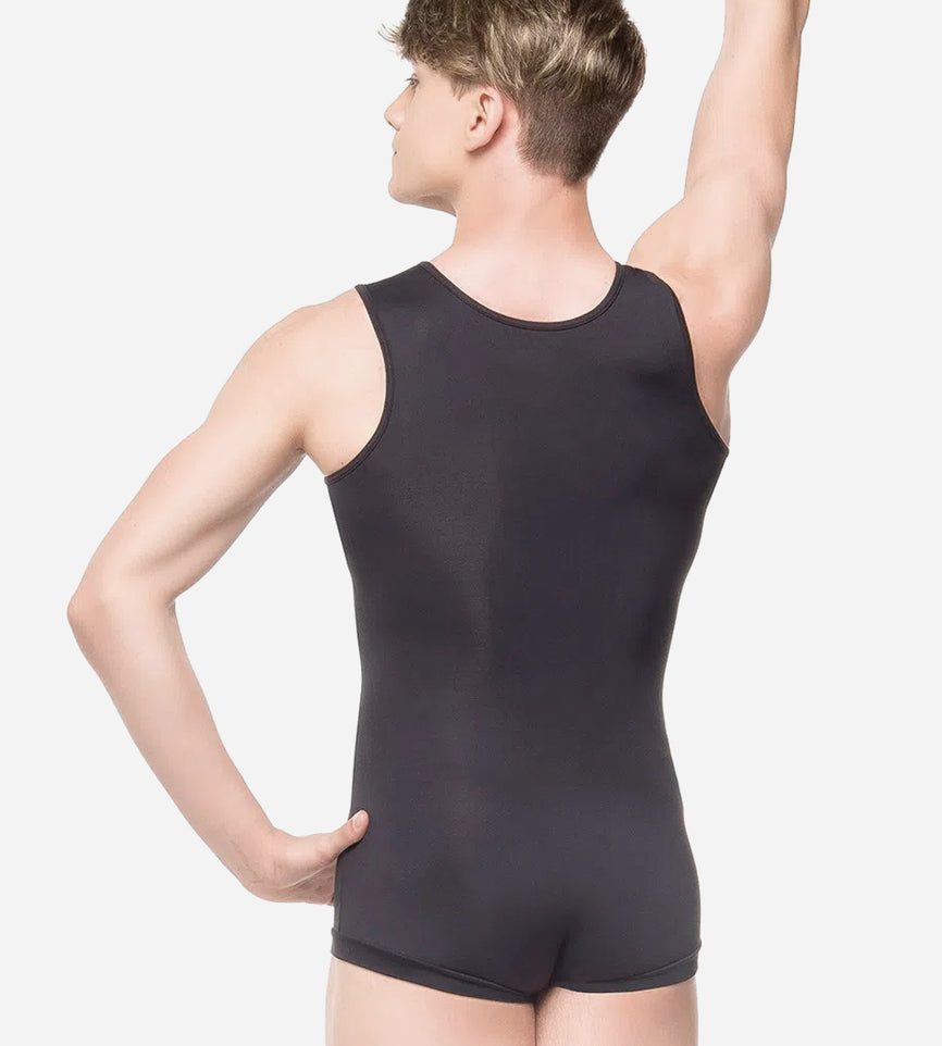Men's Unitards – So Danca